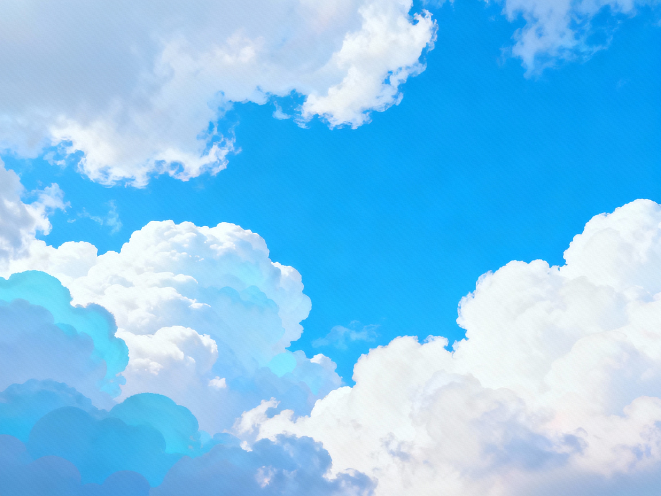 How to Make Sky in Little Alchemy 1 and 2