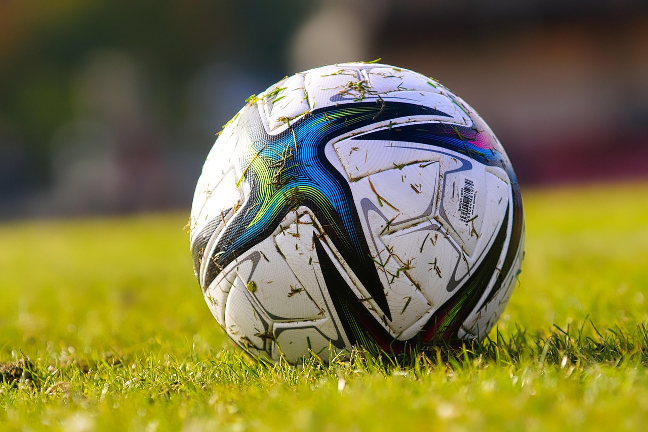 Here Are AI’s Picks for the 15 All-Time Greatest Women’s Soccer Players