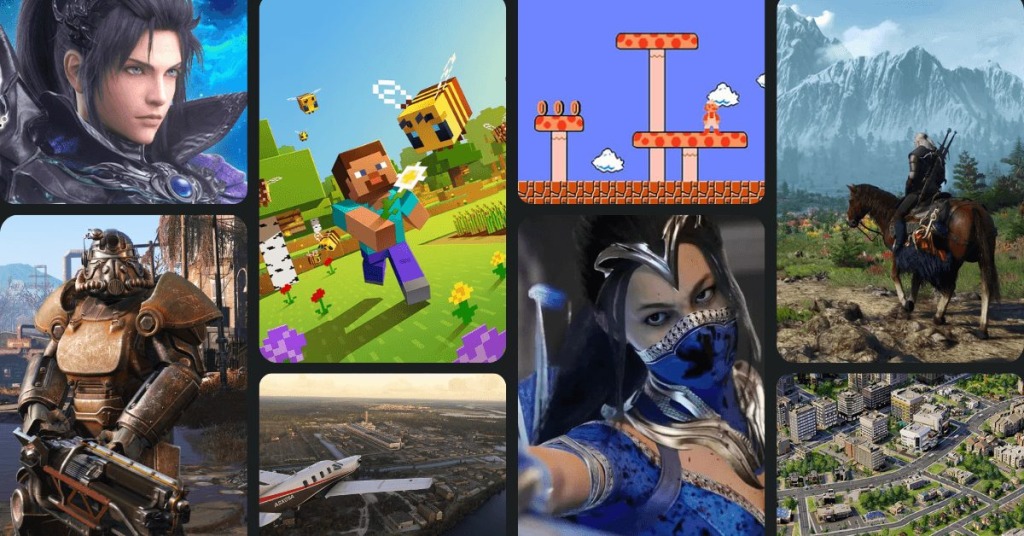 How to Make Tree in Little Alchemy 1 and 2