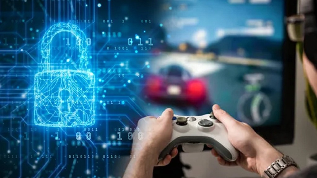 What Coding Language Does Roblox Use? Is it Lua, C++, Java, or Python?