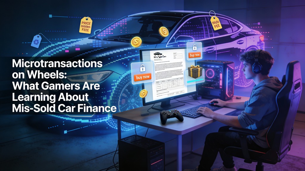 What Coding Language Does Roblox Use? Is it Lua, C++, Java, or Python?