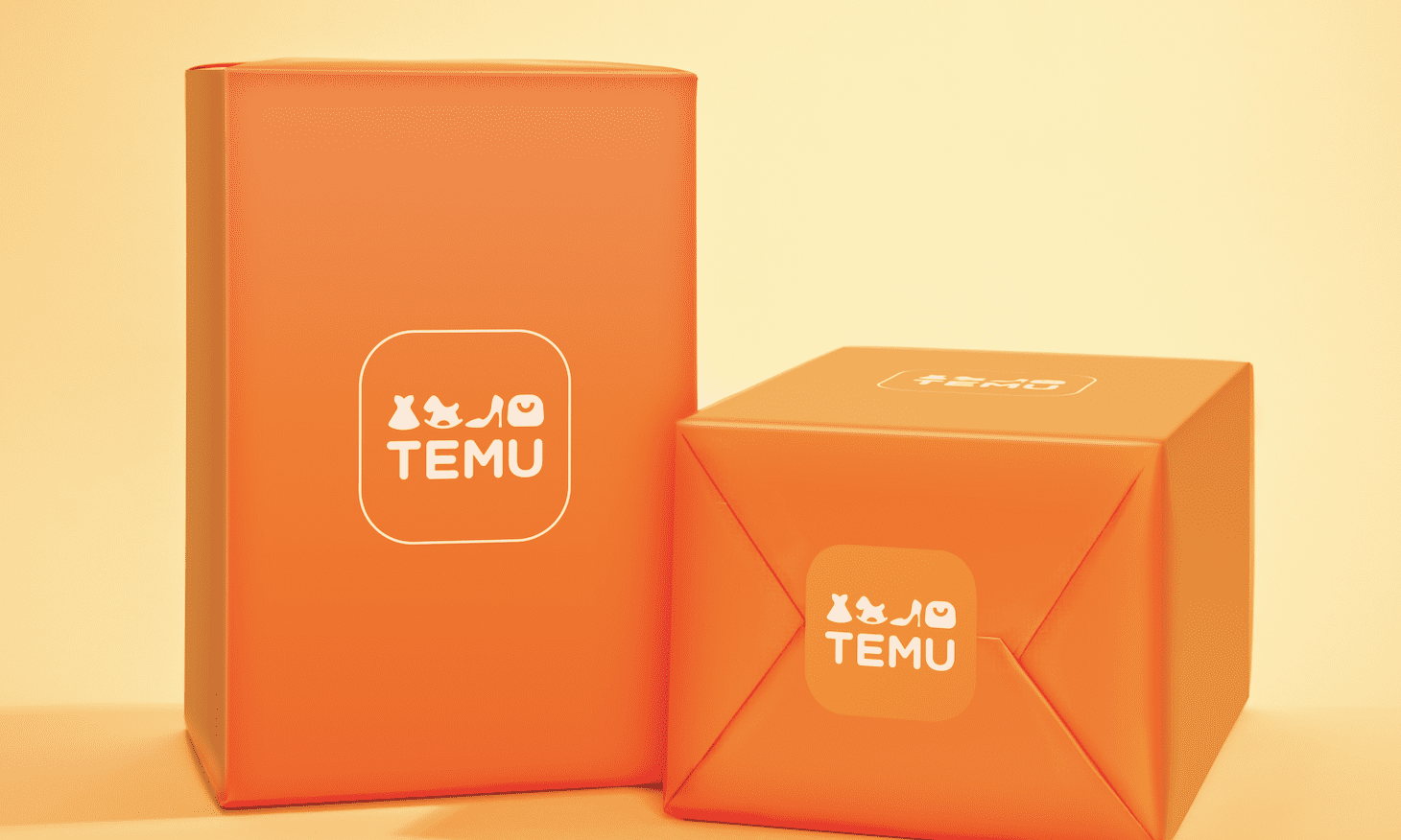 The TEMU Affiliate Program: A Complete Guide to Boosting Your Income ...
