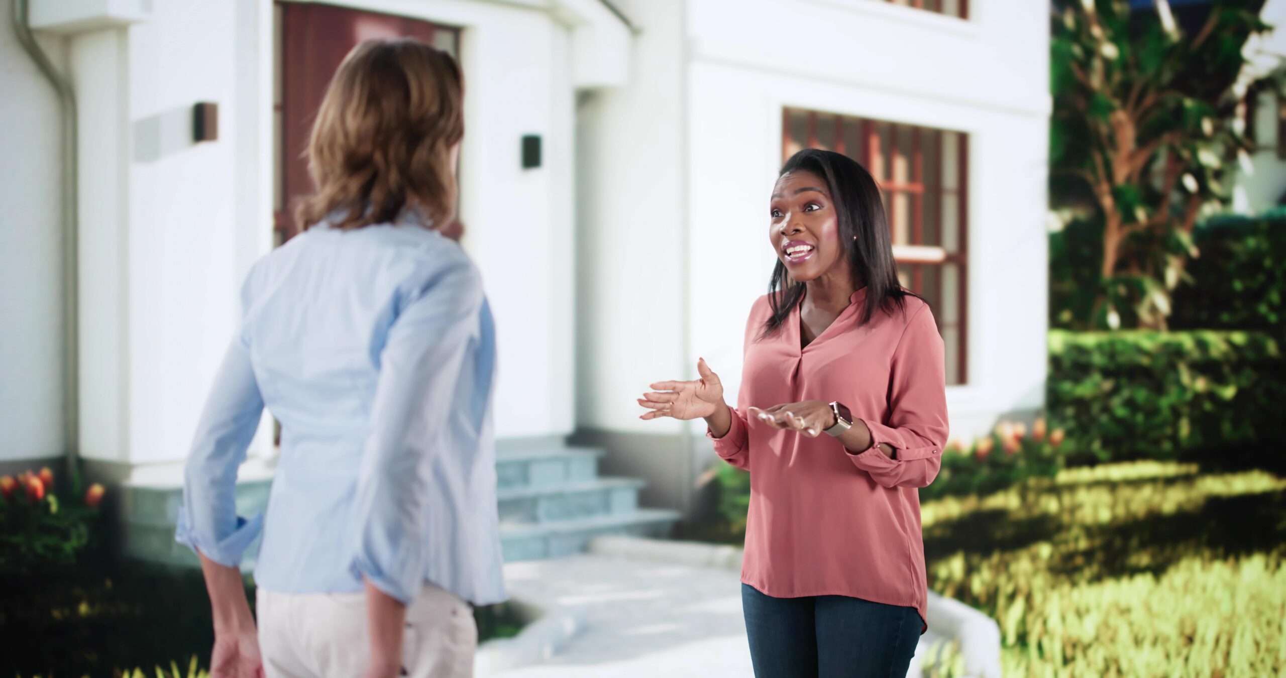 The 6 Most Frequent HOA Issues Rental Owners Face