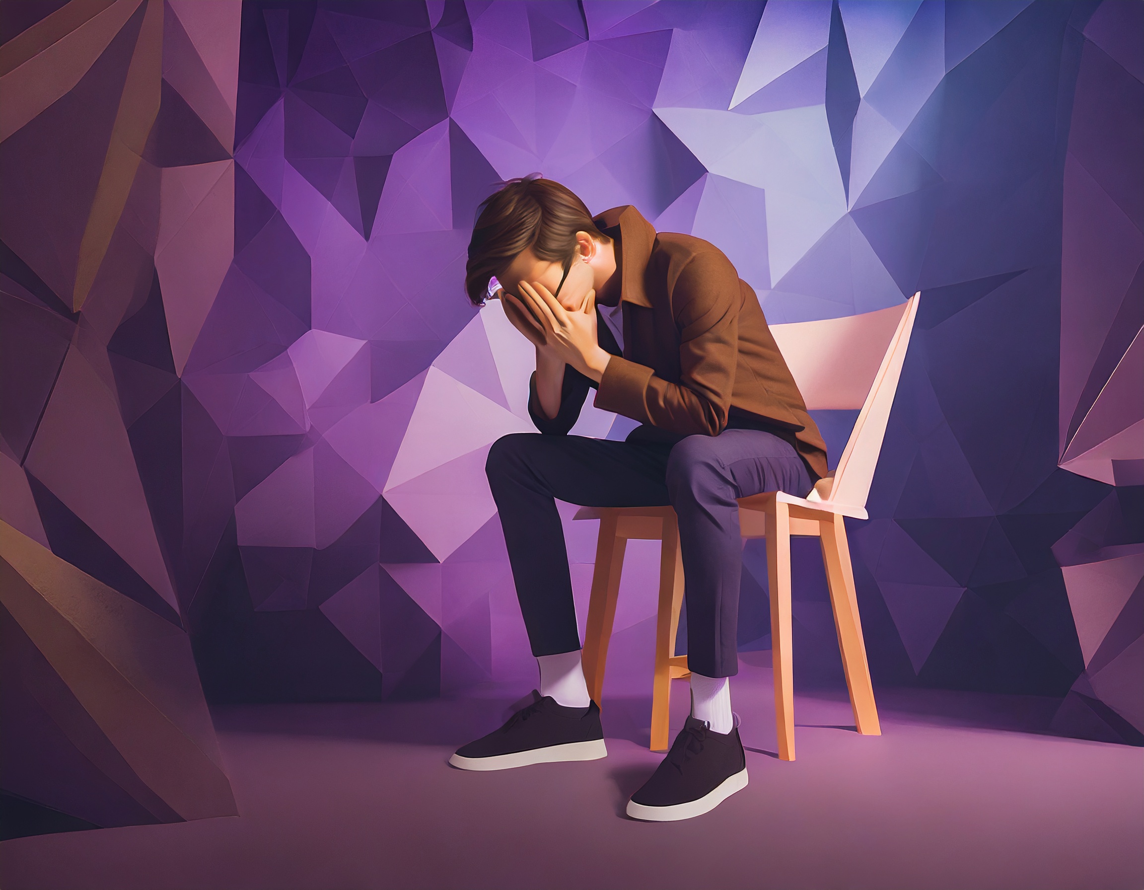 Why Getting Hurt Doesn't Always Mean You Can Sue