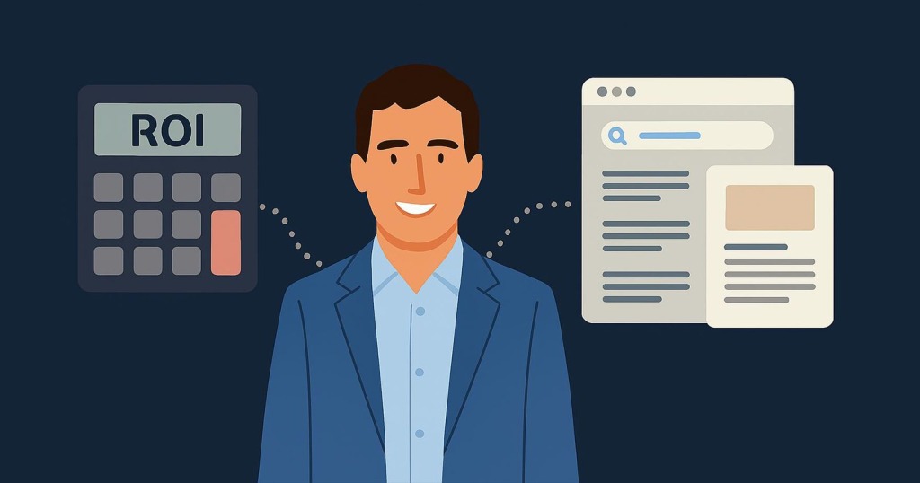 What Coding Language Does Roblox Use? Is it Lua, C++, Java, or Python?