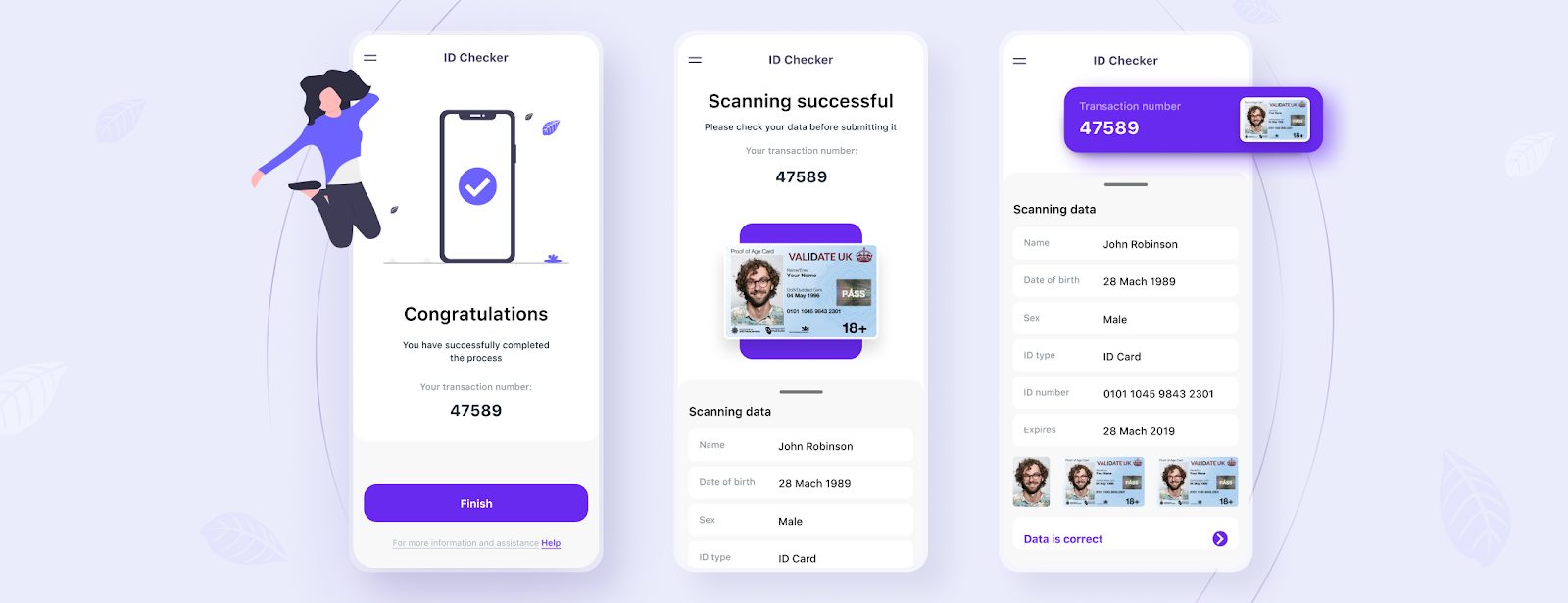 Key Features of Reliable Person Search by Name Software in 2026