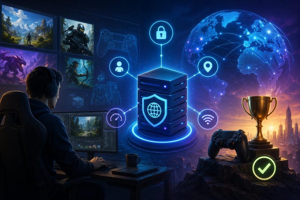 How to Make Big in Little Alchemy 2: A Complete Guide