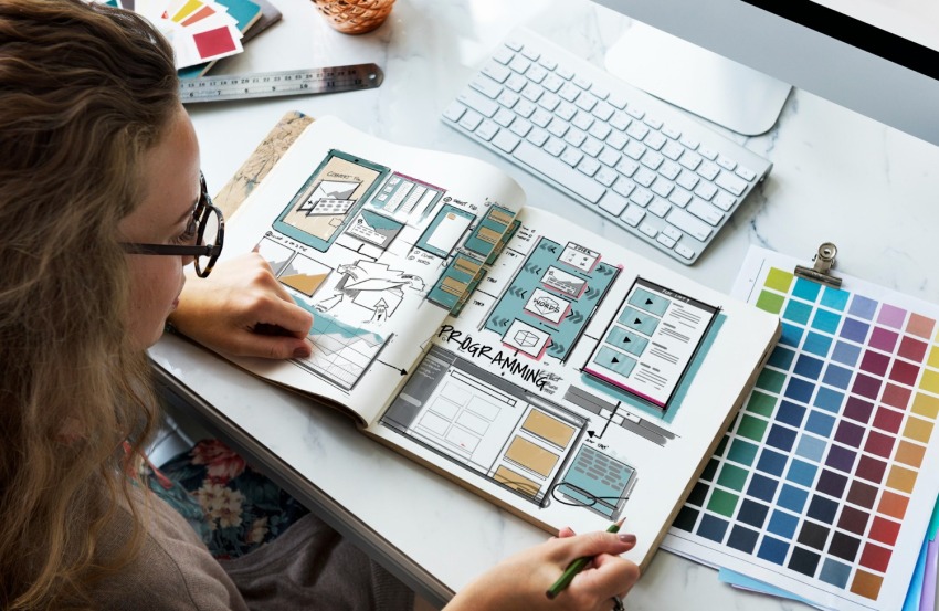 Operational Strategies for Scalable Design Delivery