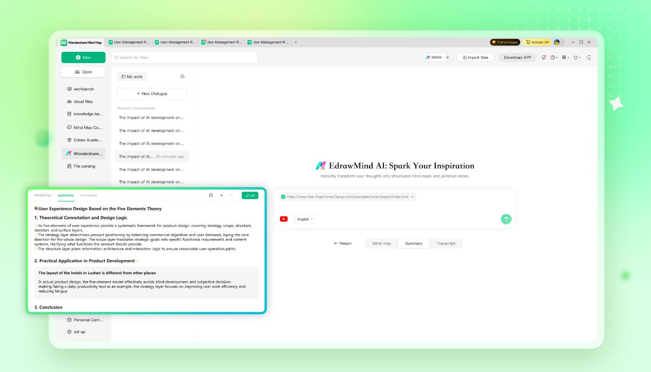 Best AI Tools to Manage Meeting Workflows in 2026