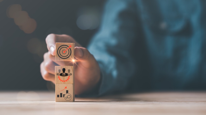 Marketing Strategies That Don't Work Anymore – And a Few That Do